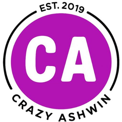 Family Island Free Energy (July 2026) - Daily Links from CrazyAshwin